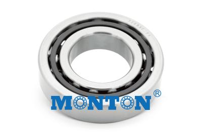 China 71934CD / P4A DBA Durable High Precision Machine Tool Spindle Bearing for sale