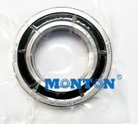 China 40TAC72CSUHPN7C Spindle Bearing Replaces 40TAC72BSUC10PN7B For Ball Screw Support for sale