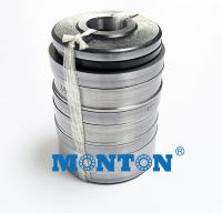 China TAB -120240-209 Food Extruder Gearbox Multi Stage Bearings 304.8×609.6×317.5mm for sale