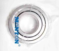 China 6211 Low Temperature LNG Bearings for The LNG Pump for sale