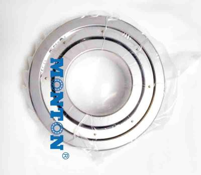 China 6211 Low Temperature LNG Bearings for The LNG Pump for sale