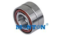 China 15TAC47BSUC10PN7B Angular Contact Ball Bearing Ball Screw Support Bearings for sale