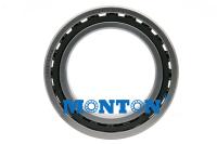 China 7909CTYSULP4 Angular Contact Ball Bearing Ceramic Precision Ball Bearing Spindle for sale