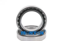 China H7006C2RZHQ1P4DBA High Precision Spindle angular contact ball Bearing for sale