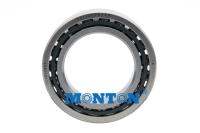 China 71800ACP4DB High Precision Single Row Angular Contact Ball Bearing for sale