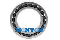 China 71800ACP4DB High Precision Single Row Angular Contact Ball Bearing for sale