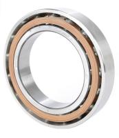 China H7011C / ACP4 High Precision Angular Contact Ball Bearing Machine Tool Spindle for sale