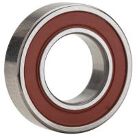 China 71907ACTNP4DBB high precision high speed angular contact ball bearing for sale