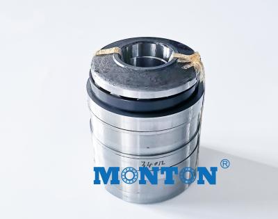 China TAB-080172-201 203.2*438.048*247.650 twin extruder gearbox tandem thrust bearing for sale