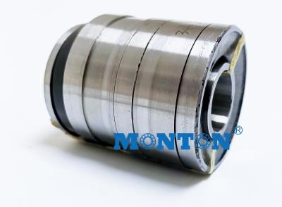 China T5AR1037EA 10*37*99mm Multi-Stage cylindrical roller thrust bearings for sale