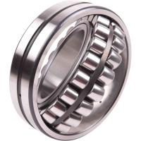 China PLC58-5 heavy duty spherical thrust roller bearing manufacturers for sale