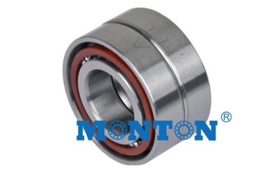 China H7011C / ACP4 High Precision Angular Contact Ball Bearing Machine Tool Spindle for sale