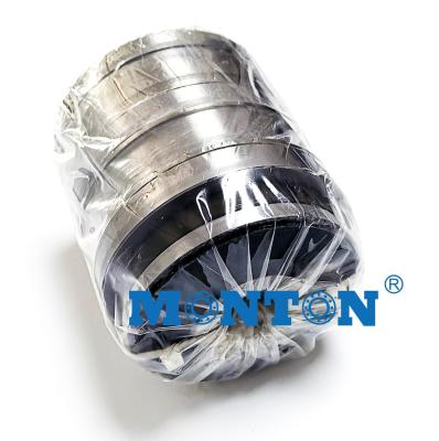 China T5AR36120 36*120*260mm Multi-Stage cylindrical roller thrust bearings for sale