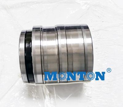 China T6AR2390 23*90*209.75mm Multi-Stage cylindrical roller thrust bearings for sale
