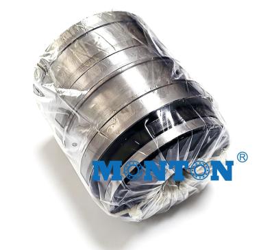 China T3AR3278 32*78*84mm Multi-Stage cylindrical roller thrust bearings for sale