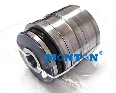 China T8AR2890 28*90*281mm Multi-Stage cylindrical roller thrust bearings for sale