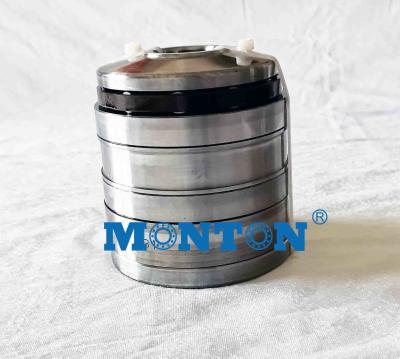 China T6AR30127  30*127*288mm Multi-Stage cylindrical roller thrust bearings for sale