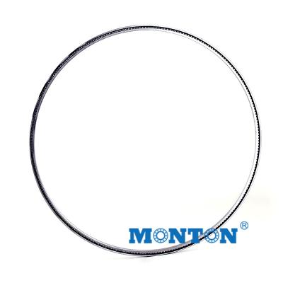 China F-846067  56x86x25mm  Angular contact ball bearings. Multi row, for sale