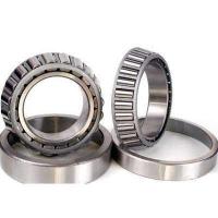 China Jhm 522649 - Jhm 522610 Taper Roller Bearing Single Row Roller Bearing for sale