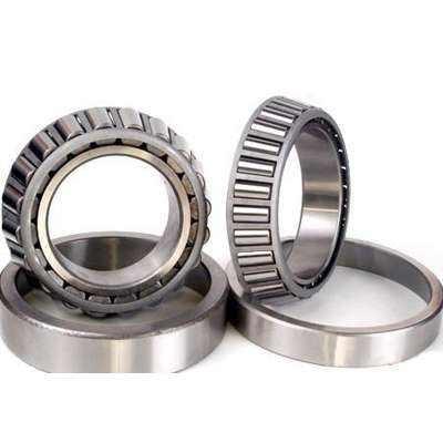 China Jhm 522649 - Jhm 522610 Taper Roller Bearing Single Row Roller Bearing for sale