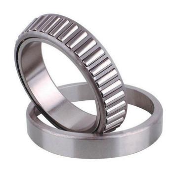 China HM262749D - HM262710Precision Single Row Tapered Roller Bearing Roller Slewing Rings for sale