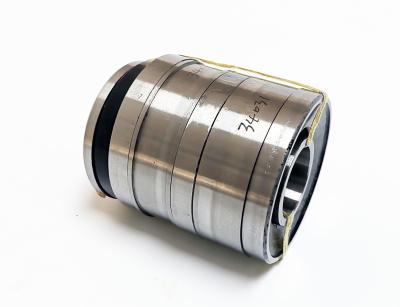 China F-52541.T3AR  Twin extruder gearbox tandem thrust bearing for sale