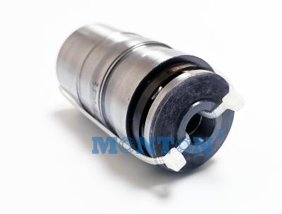 China F-215427.T8AR Multi-Stage cylindrical roller thrust bearings for sale
