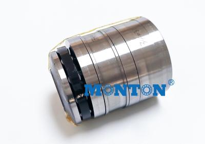 China F-81661.T8AR Multi-Stage cylindrical roller thrust bearings for sale