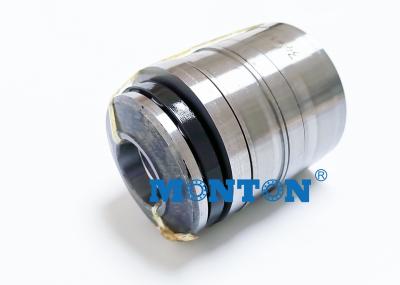 China F-82713.T4AR Multi-Stage cylindrical roller thrust bearings for sale