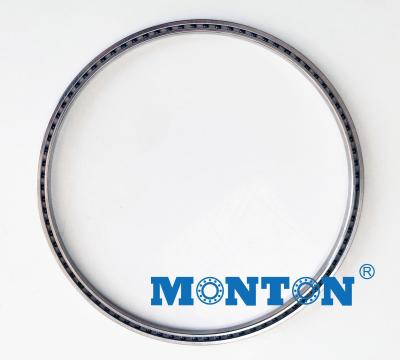 China 7076807 Special Stainless Steel Non Standard Bearings P4 Or P2 Used Missile In Dustry for sale