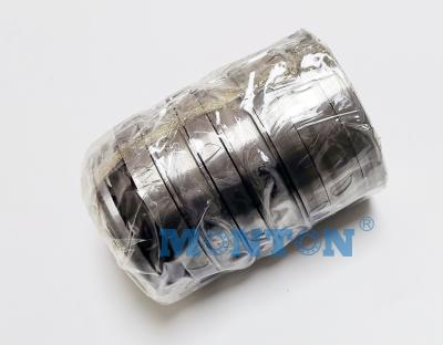 China F-83368.T4AR Multi-Stage cylindrical roller thrust bearings for sale