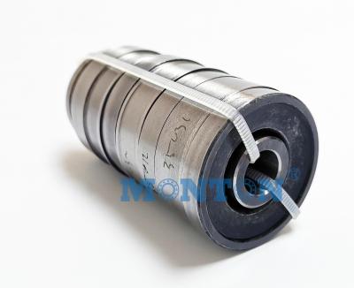 China F-52978.T4AR Multi-Stage cylindrical roller thrust bearings for sale