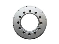 China YRT325P4 YRT325P2 325*450*60 TRY bearings,yrts high speed turntable bearings manufacturers for sale
