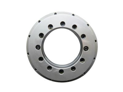 China YRT325P4 YRT325P2 325*450*60 TRY bearings,yrts high speed turntable bearings manufacturers for sale