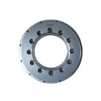 China YRT200 china yrt rotary bearing manufacturer  For Machines Tools for sale