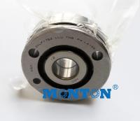 China ZKLN2052-2RS/P4 axial angular contact ball bearings for machines tools for sale