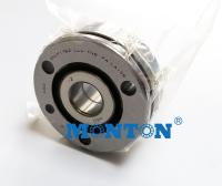 China ZKLN2052-2RS/P4 axial angular contact ball bearings for machines tools for sale