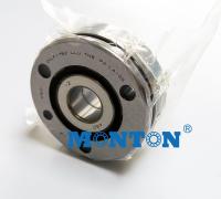 China ZKLN2052-2RS/P4 axial angular contact ball bearings for machines tools for sale