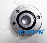 China ZKLF3590-2RS 35*90*34mm  Axial angular contact ball bearings for sale