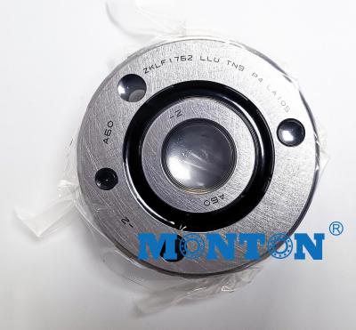 China ZKLF3590-2RS 35*90*34mm  Axial angular contact ball bearings for sale