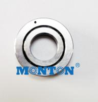 China CRBT205A harmonic drive crossed roller bearing for sale
