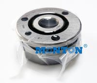 China ZKLF2575 Angular Contact Ball Bearings , Machines Tools ABEC 2RS ball bearing for sale