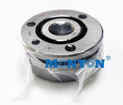 China ZKLF2575 Angular Contact Ball Bearings , Machines Tools ABEC 2RS ball bearing for sale