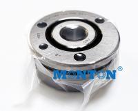 China ZKLF2575 Angular Contact Ball Bearings , Machines Tools ABEC 2RS ball bearing for sale