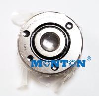 China ZKLF2575 Angular Contact Ball Bearings , Machines Tools ABEC 2RS ball bearing for sale