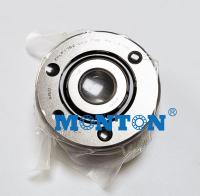 China ZKLF2575 Angular Contact Ball Bearings , Machines Tools ABEC 2RS ball bearing for sale