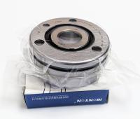 China ZKLF2068-2RS Thrust Axial Double Row Angular Contact Bearings P5 For Machine Tools for sale