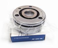 China ZKLF2068-2RS Thrust Axial Double Row Angular Contact Bearings P5 For Machine Tools for sale