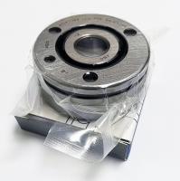 China ZKLF2068-2RS Thrust Axial Double Row Angular Contact Bearings P5 For Machine Tools for sale