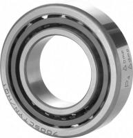 China 71904CP4 Axial Load Angular Contact Thrust Bearing High Speed Self Retaining Units for sale